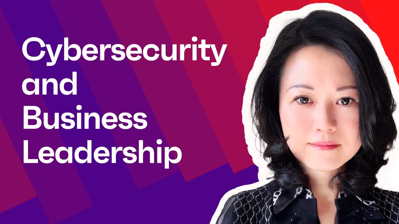 Bridging the Gap: Enhancing Collaboration Between IT and Security Teams - YouTube