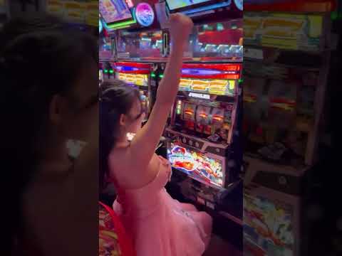 cred: @jun amaki on IG