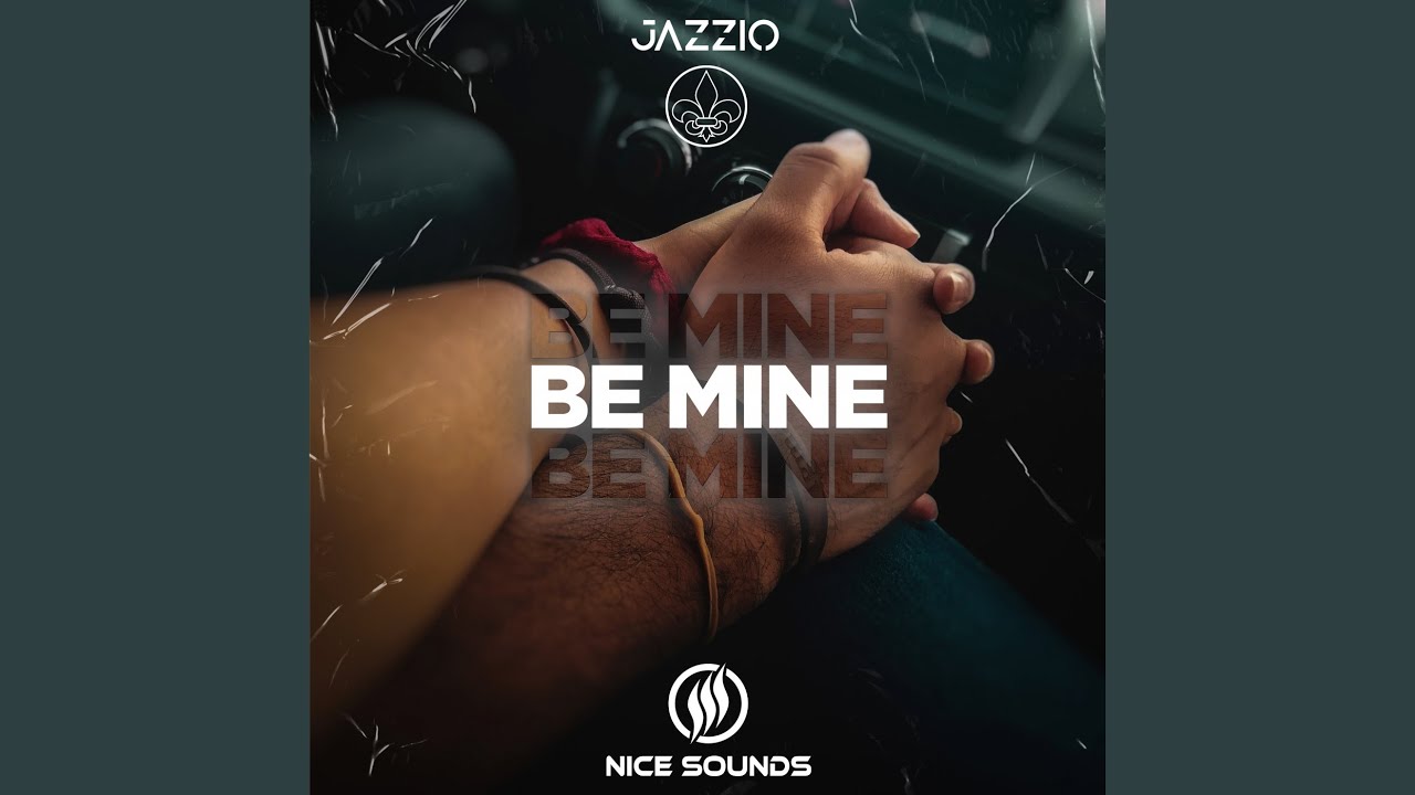 Be Mine - YouTube