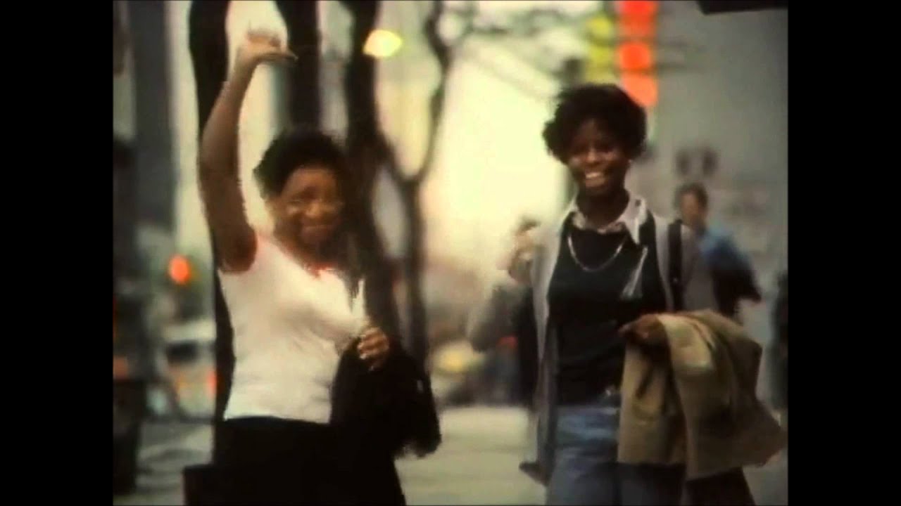 ABC 1977 (Still the One) #5 - YouTube