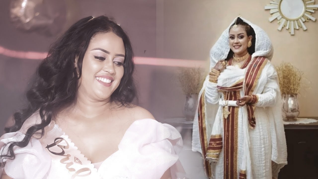 Eritrean Full Interview Artist Regat Tekle 2022 ርግኣት ተኽለ interviewed by ...