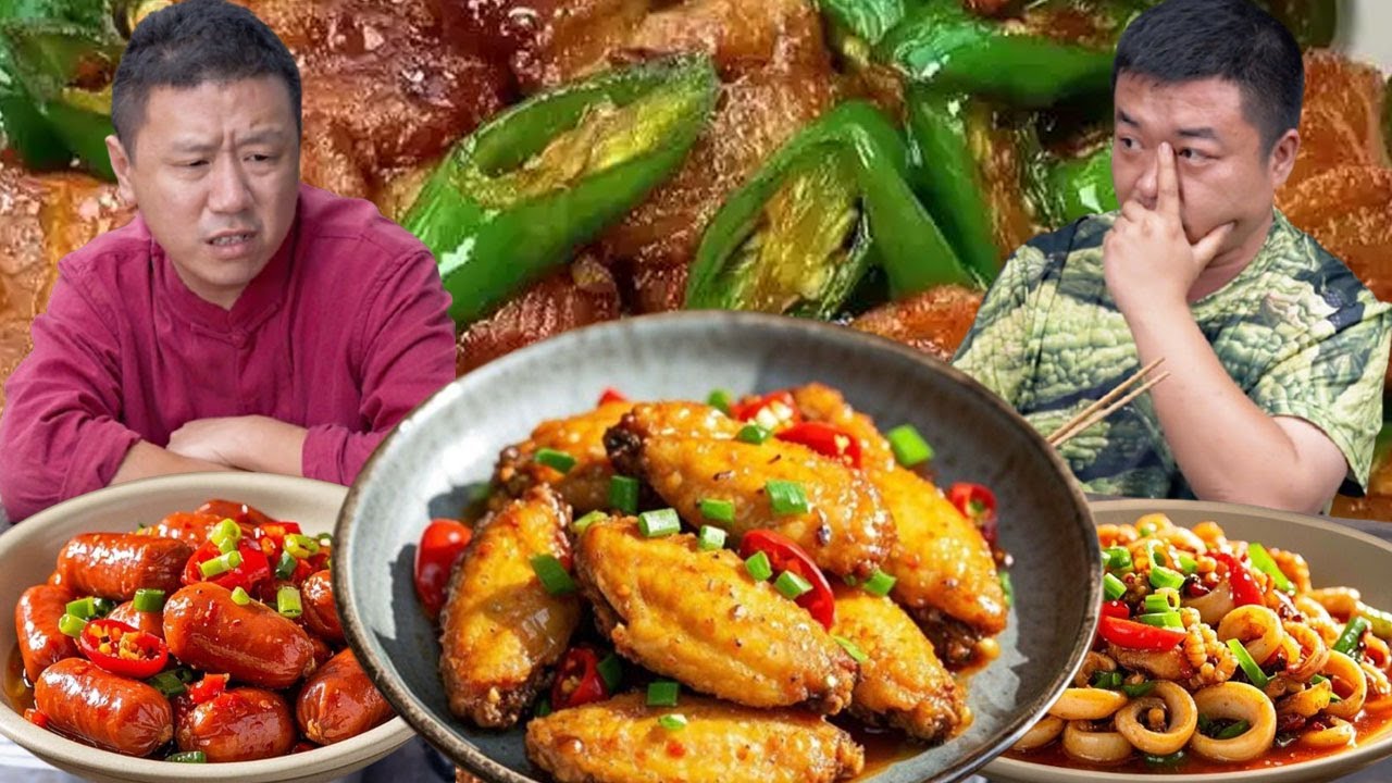 What happened to Big Fatty?#food #mukbang - YouTube