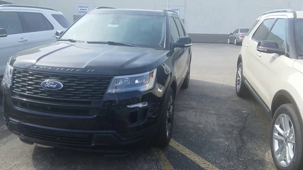 Jimmy Explorer Sport - YouTube