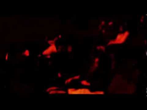Sezer - Nazlı * Evlenme Teklifi * 14.02.2014
