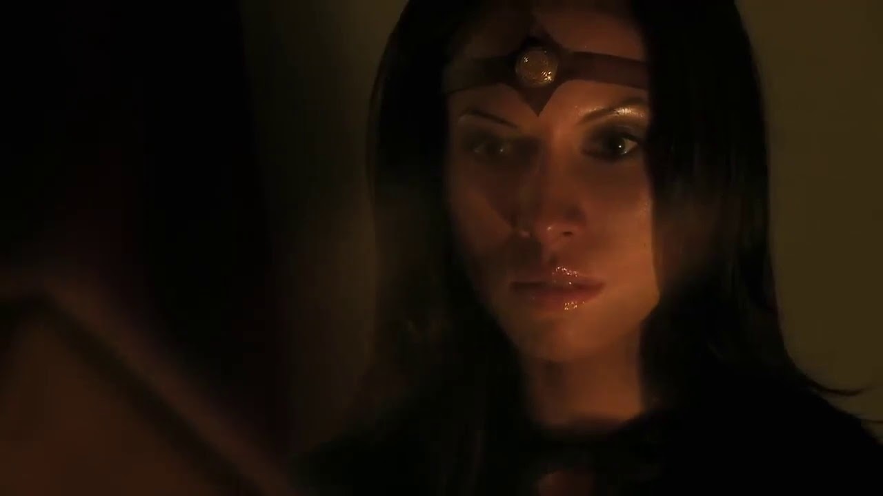 Mind Control (8) - YouTube