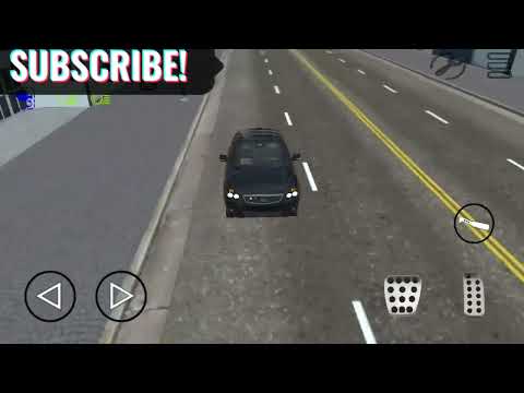 Lada priora aftosh sürüş🏎