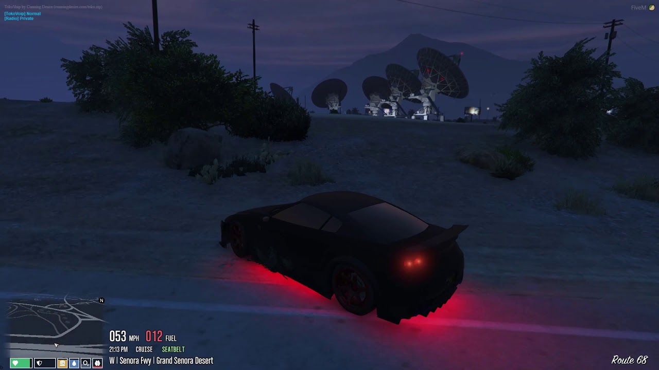 Who cant drive bih - YouTube