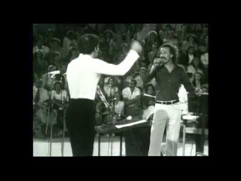 ΑΦΙΕΡΩΜΑ ΣΤΟΝ ΝΙΚΟ ΞΥΛΟΥΡΗ - YouTube
