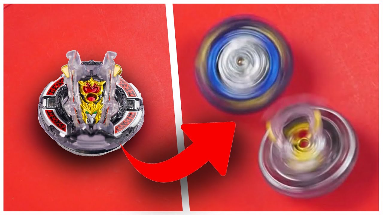 How Good Is Greatest Raphael At Spin Equalization? Greatest Raphael ...