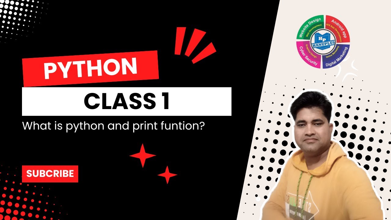Python Class 1python Language Python Programming Python For 3471