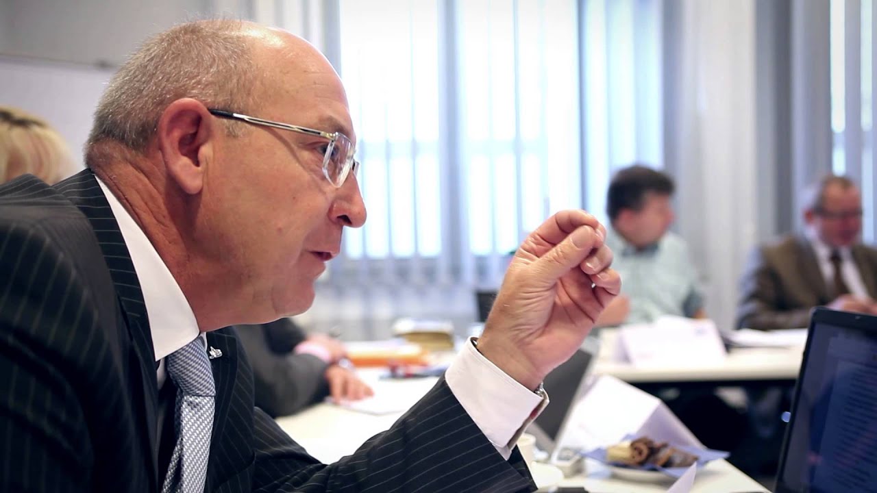 BSBD - Das starke sind Wir ! - YouTube