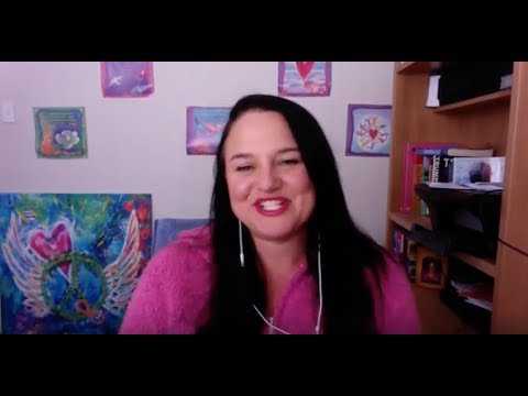 Ascension Explained...What is 3rd, 4th & 5th Dimensions??? - YouTube