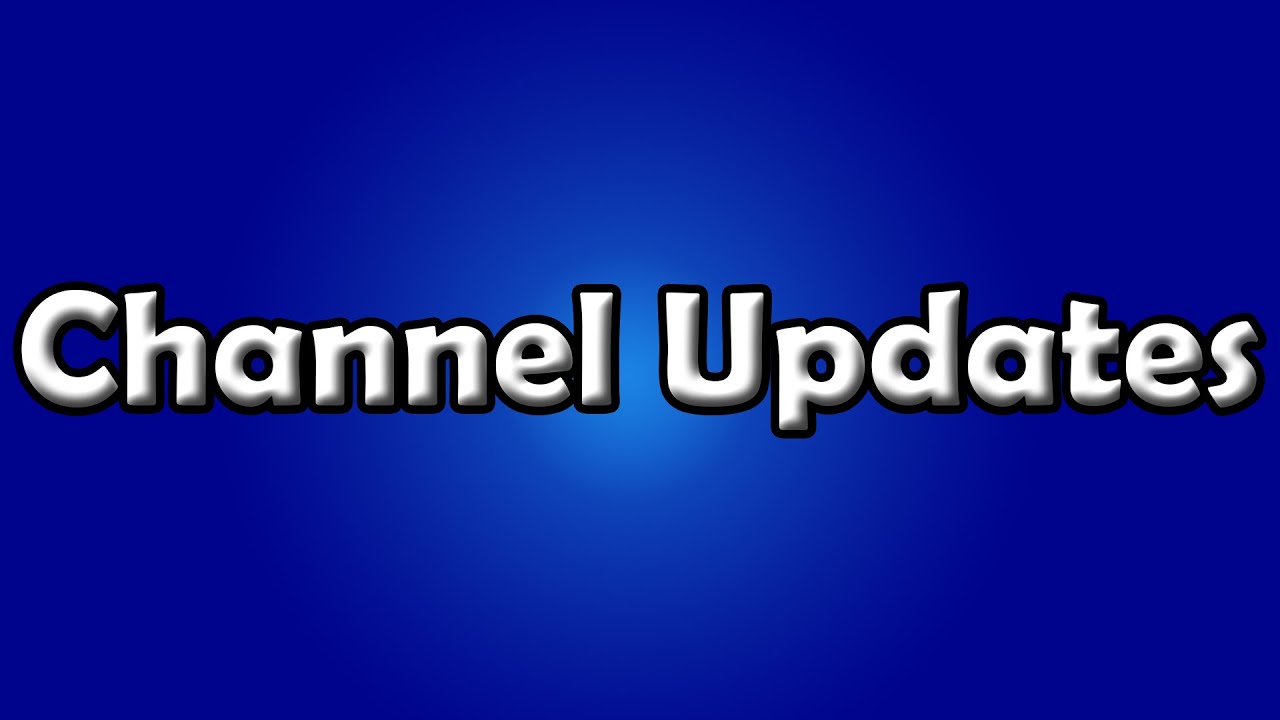 I Need Motion Graphics Advice! - YouTube