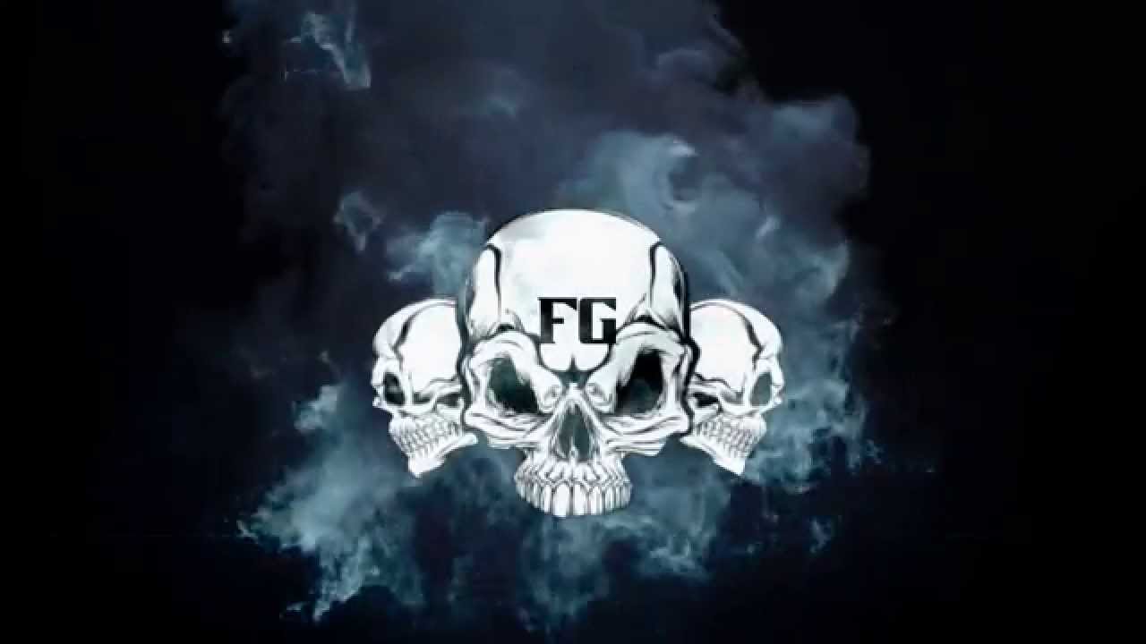 FG - YouTube