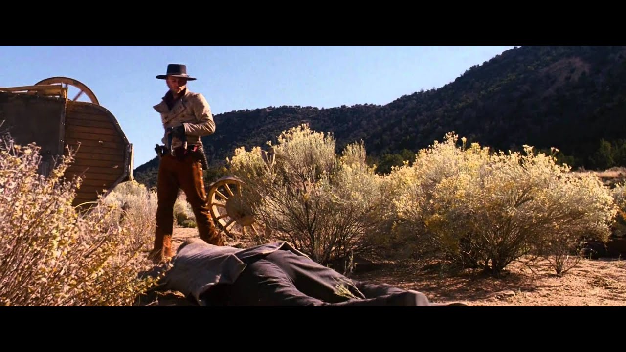 310 to Yuma 2007 1 - YouTube