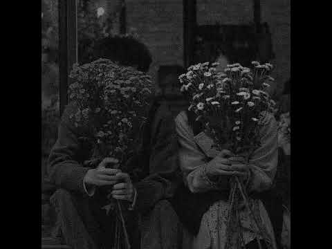 Azeri Bass Music - Sənə Sevgimi Verməyi İstəmişəm 🖤🎵 #abunəol