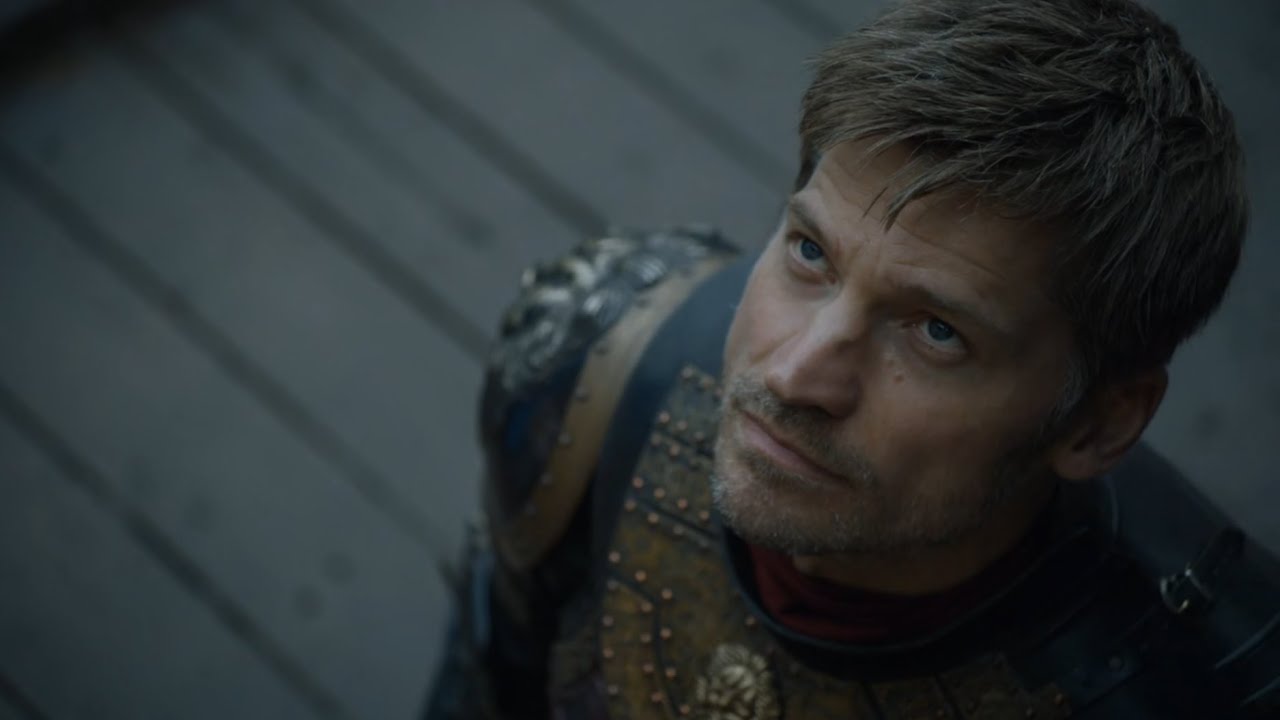 Kingslayer (Riverrun Edition) - Game of Thrones Soundtrack - YouTube