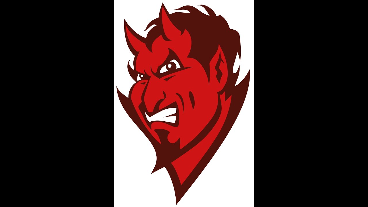 Francis Joseph Reitz vs Jeffersonville Boys Basketball 1-18-25 - YouTube