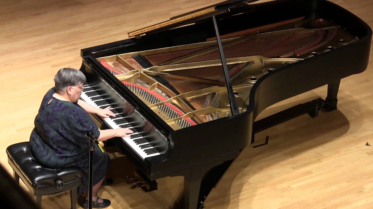 Denise Downs - YouTube