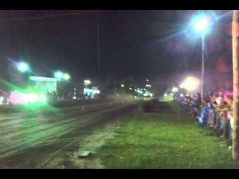 falcon (galarza) vs toro (leone).3gp