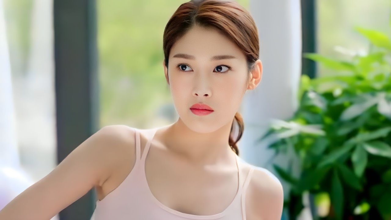 Korean Drama.🍄 Korean Mix Hindi Song 🎊 New Korean Mix Hindi Song ♦️ ...