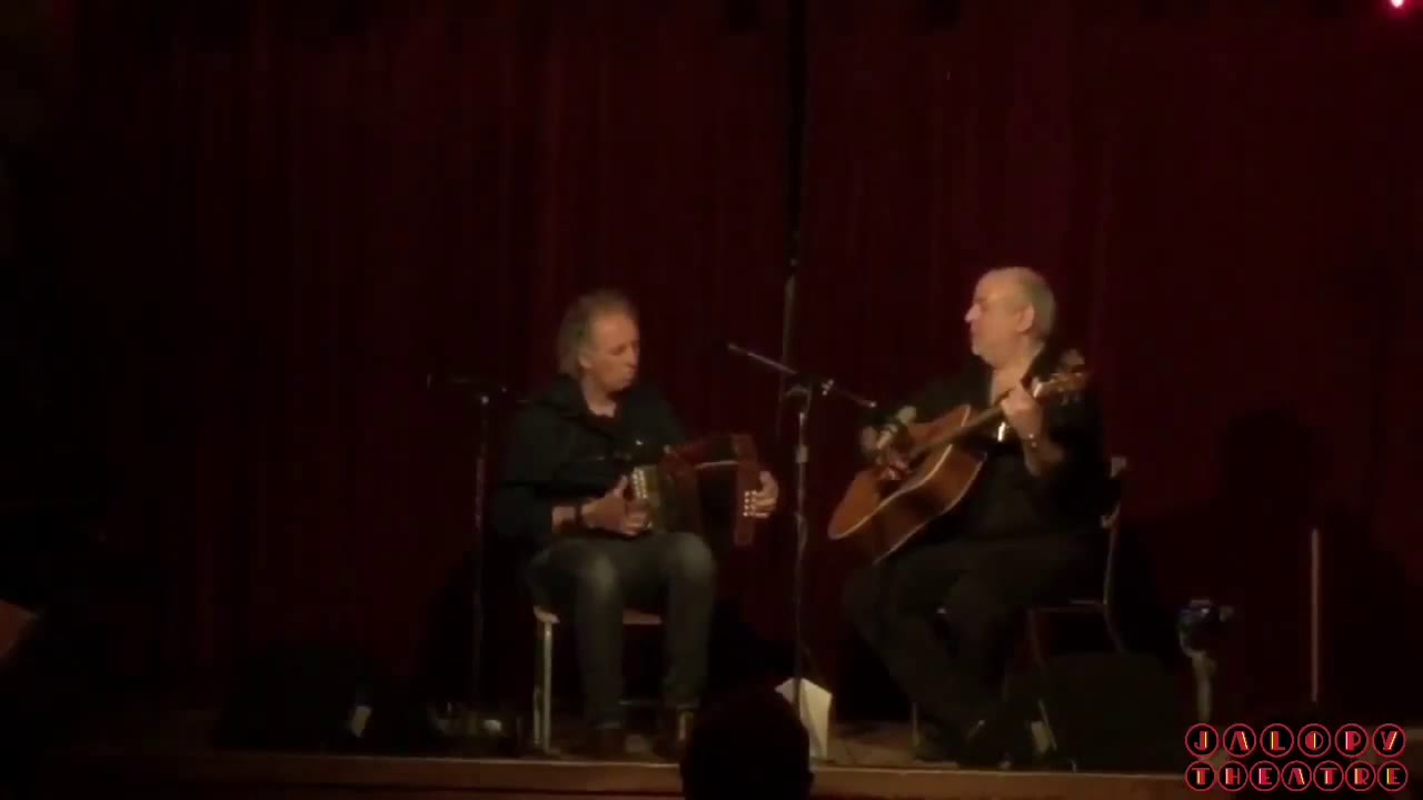 I Ne'er Shall Wein Her - Winnie Hayes -- Christy McNamara and David ...