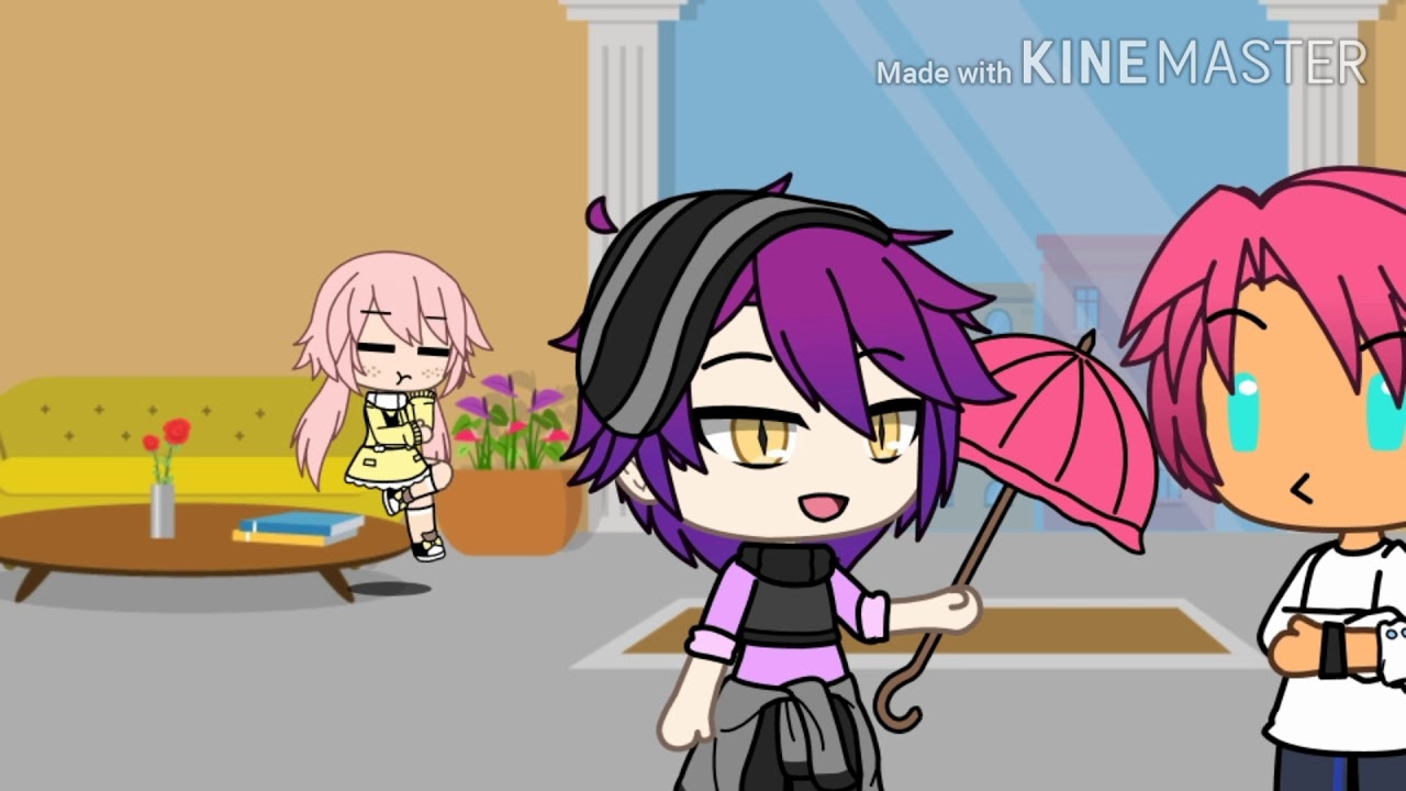 Who summoned me Meme (Reed Desc) - YouTube