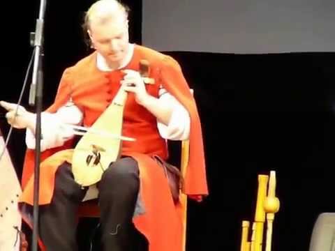 Stary Olsa. Стары Ольса - YouTube