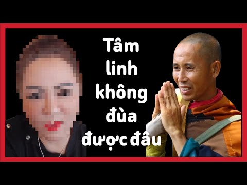 22/12: C2CC & Tình Mẫu Tử... !?!? - YouTube
