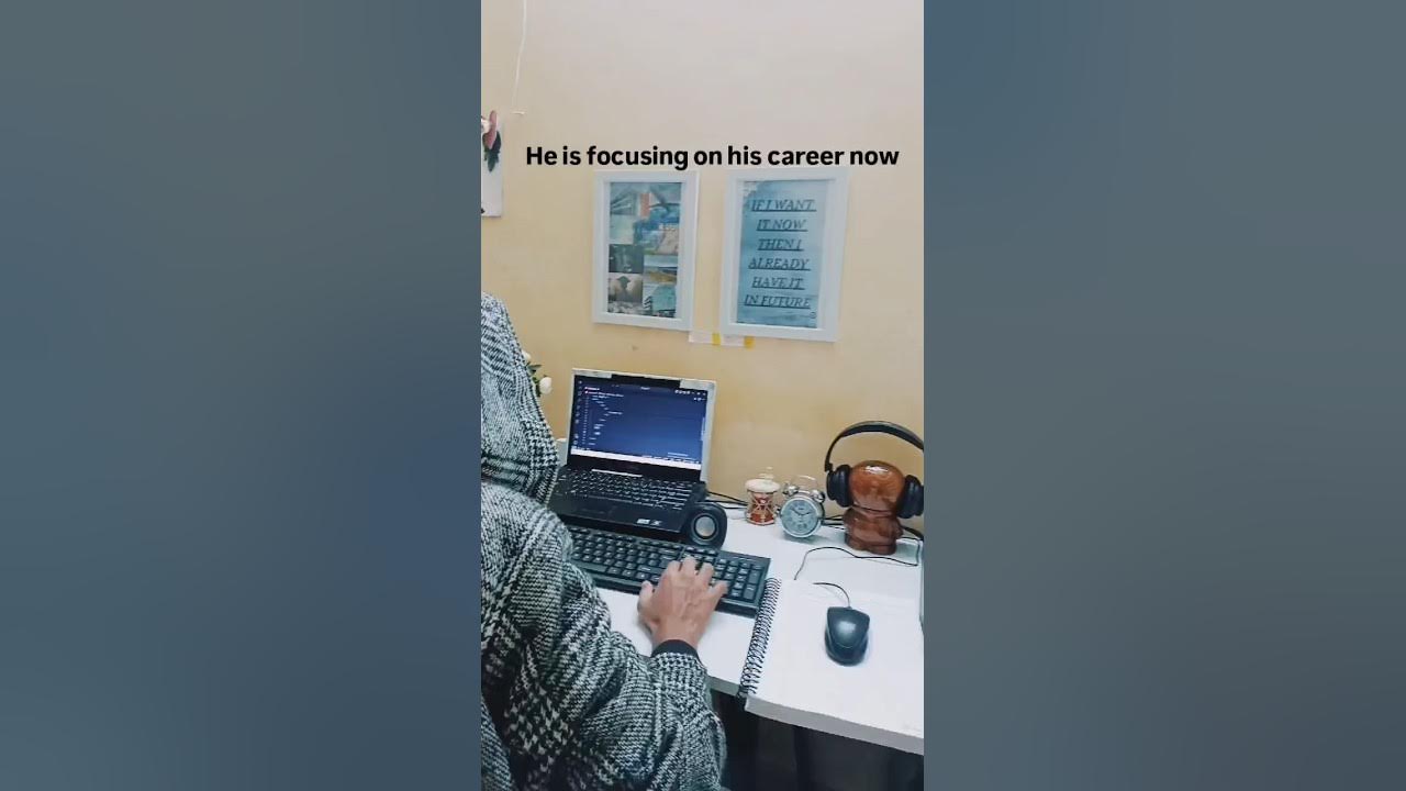 Sigma Web Development | Code with Harry | Coding | IIT Patna | - YouTube