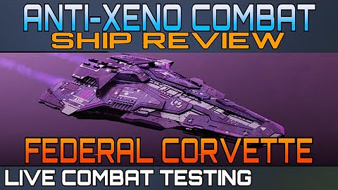 Introducing Bug Smashers - reviewing all Elite: Dangerous ships for ...