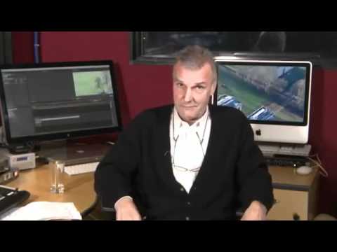 Ian Puddick, City London Police ,Metropolitan Police ,Magistrate ...