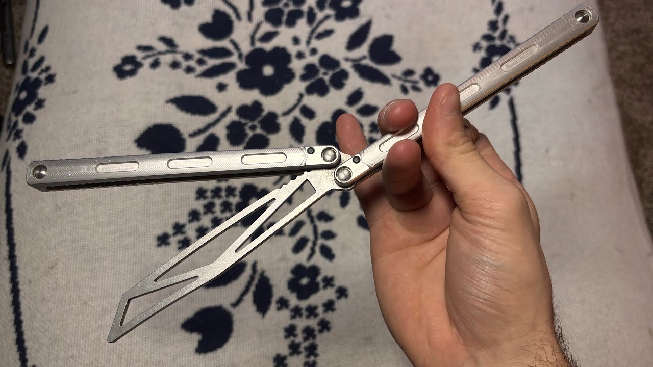 How to be a more CREATIVE flipper - YouTube