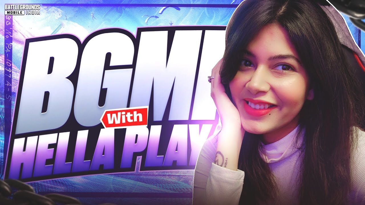 BGMI LIVE WITH TEAMCODE | CHILL NIGHT STREAM || #shortsfeed #live - YouTube