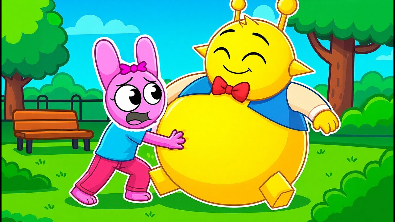 Simon e Pinki Tentam Vencer o Desafio Mais Louco do Roblox! - YouTube