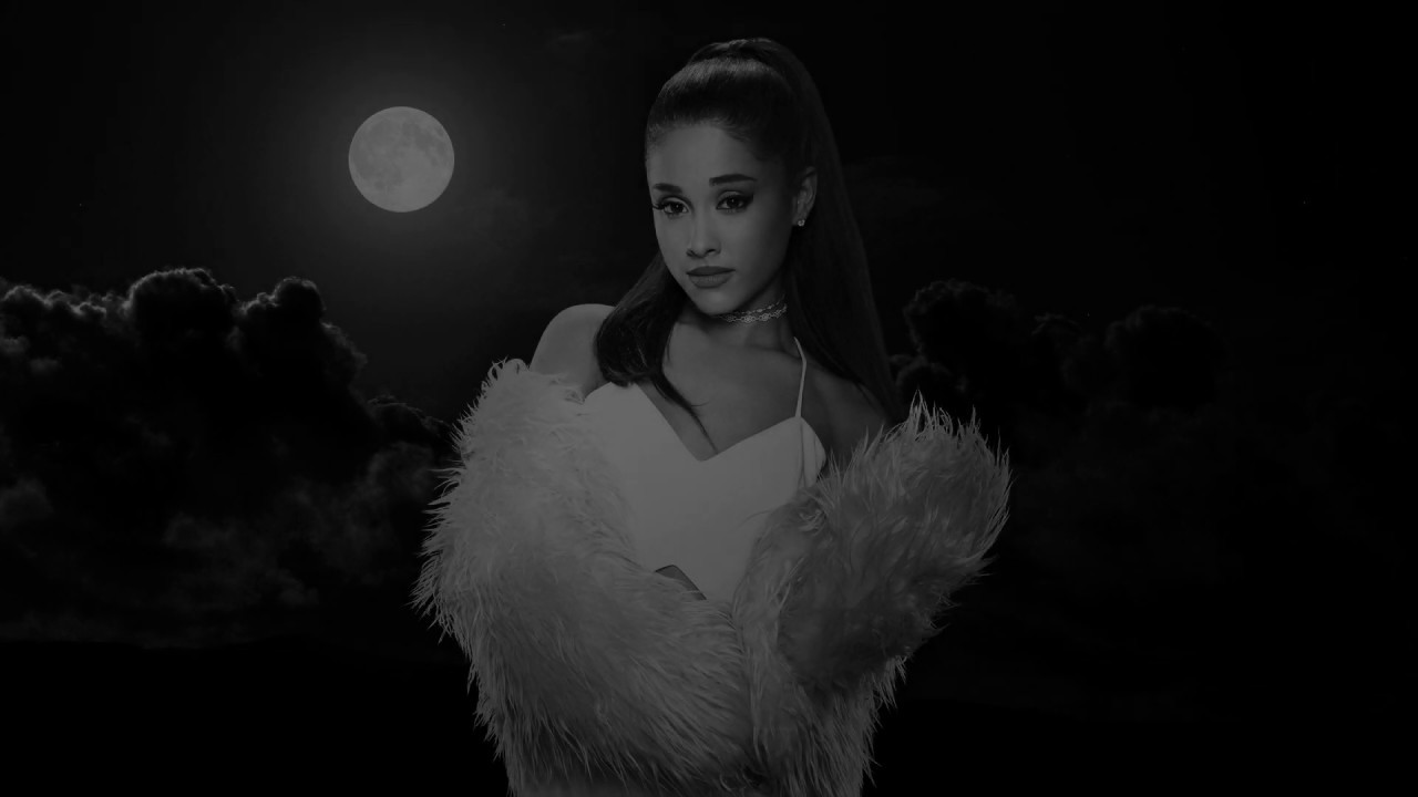 Ariana Grande - 7 Rings (remix) - YouTube Music