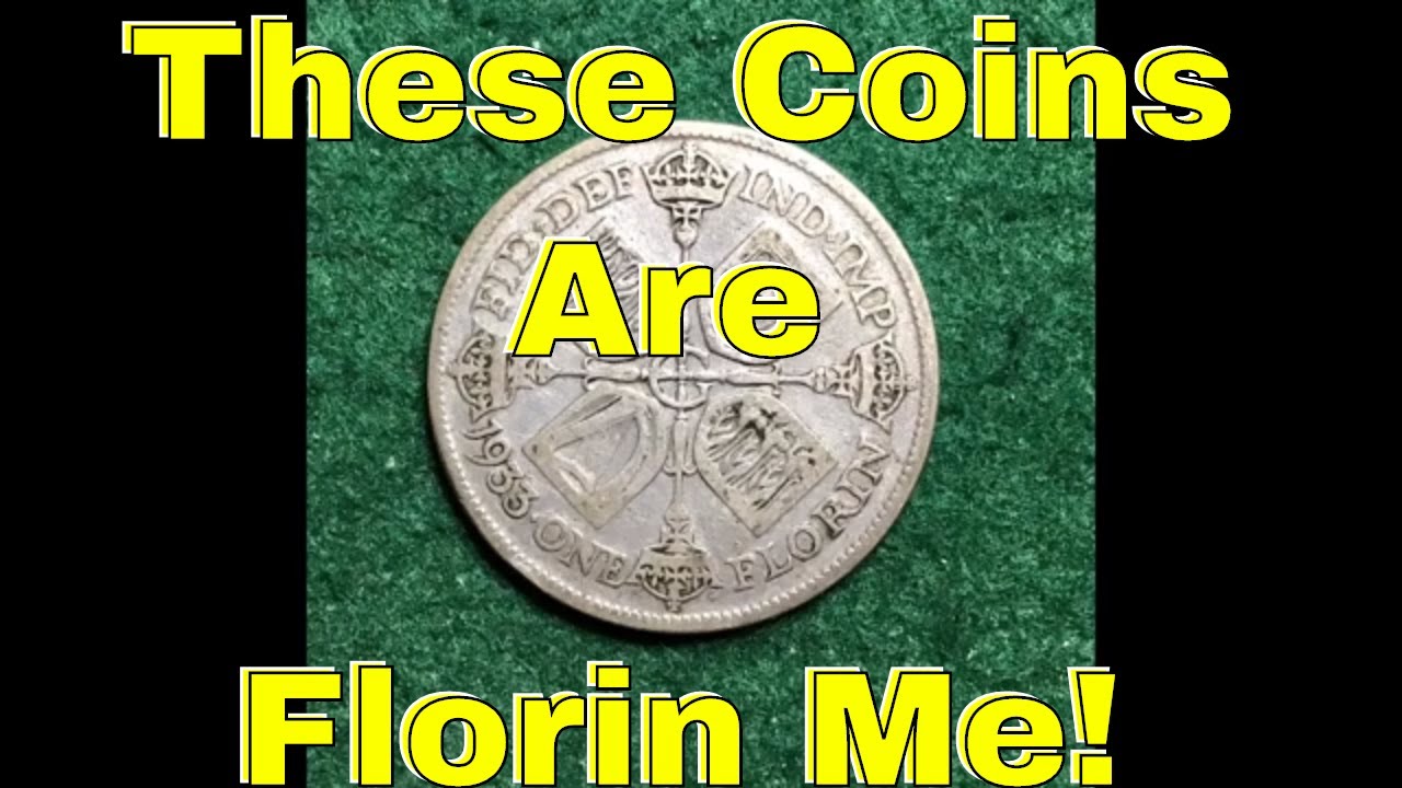 Two MBarr Coins Orders Arrived! #MBarrCoins #eBay #WorldSilver - YouTube