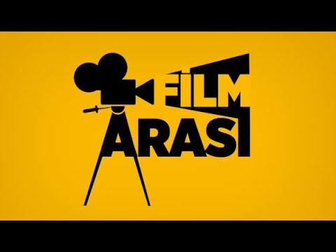 Film Konusu; Asteriks ve Oburiks Sezar'a Karşı, 1999 tarihli,  MACERA KOMEDİ 