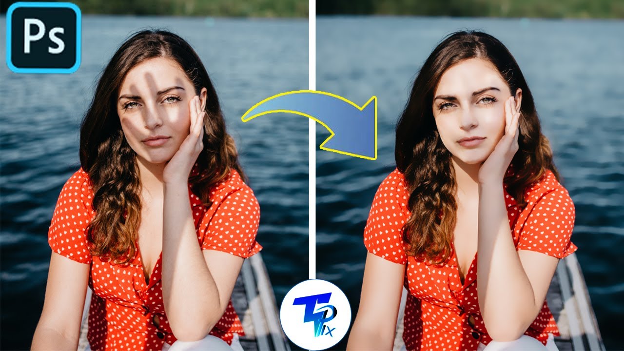 How To Remove Shadows In Photoshop Cc In Hindi 2020 Fix Shadows On how-to-remove-shadows-in-photoshop-cc-in-hindi-2020-fix-shadows-on