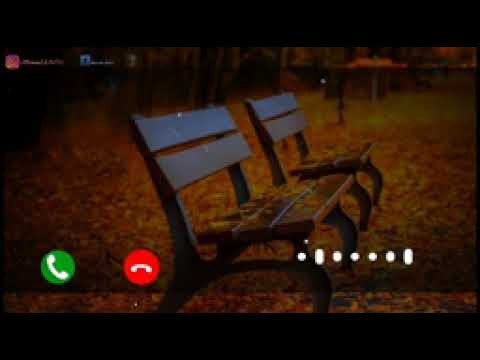 Radhe radhe barsane bale radhe♥️cute💯.ringtune