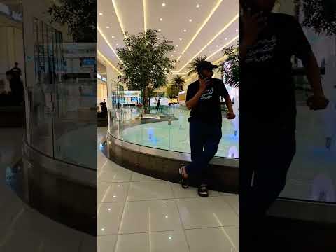 Tera Mall Taif Saudi Arabia 🇸🇦 #vlog #reels #shorts #food #trending ...