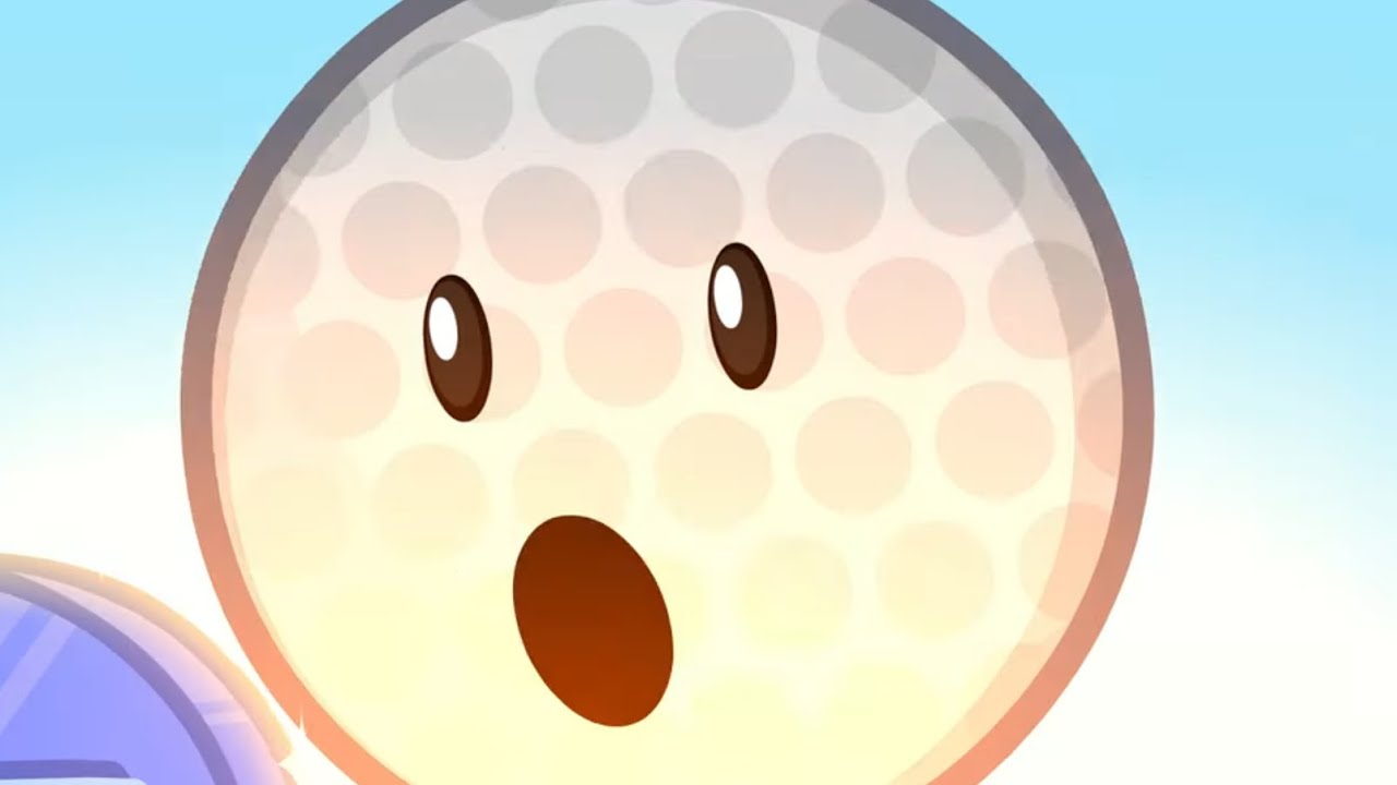 Awesome 3D scene from BFDIA 10 - YouTube