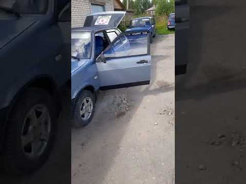 azerbaycan oqulari yekdiler  heryerde hemsede vekna..