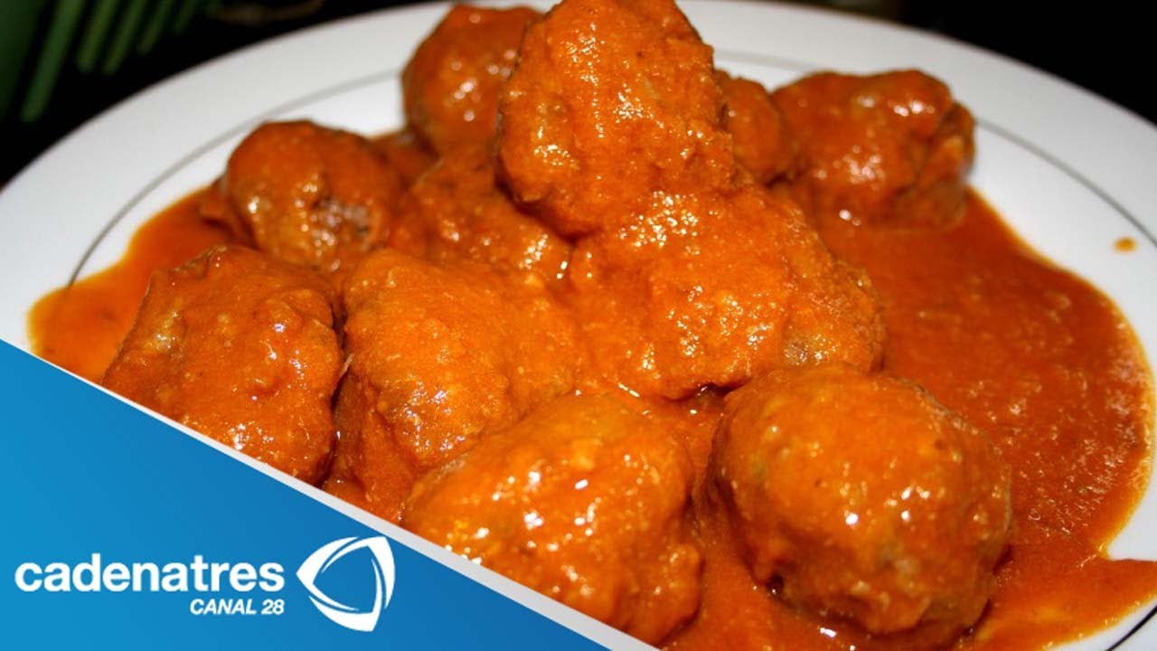 Receta para preparar tatemado estilo sayula. Receta de tatemado ...