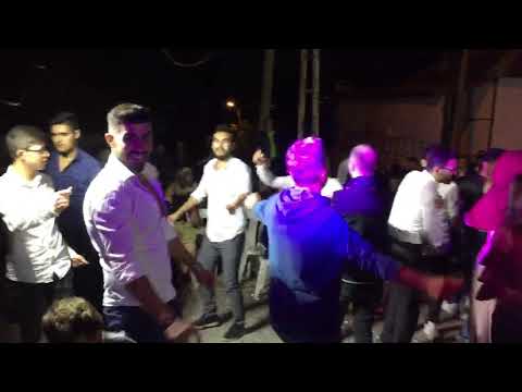 DENİZLİ PİYANİST BERKAY BİR COPİA DAHA :)