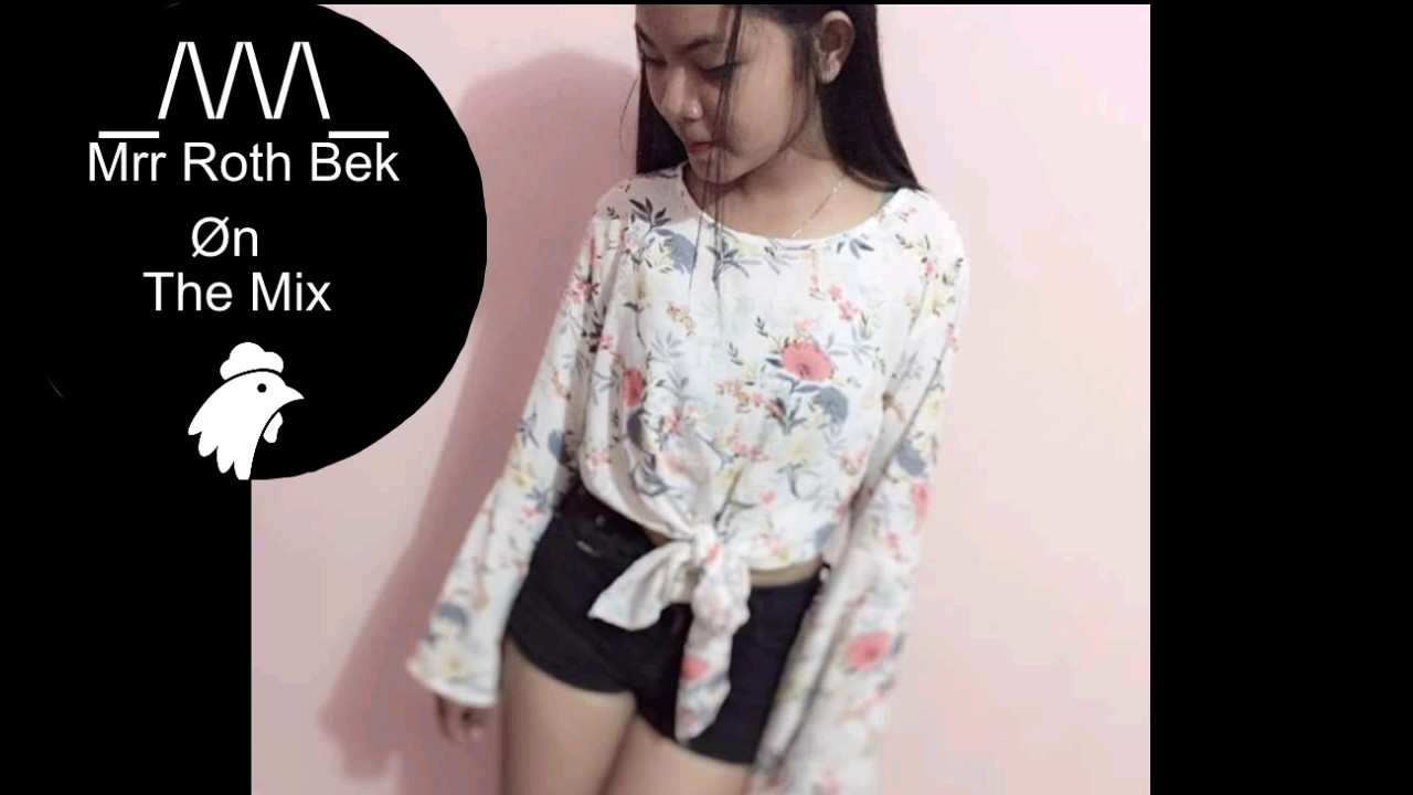 Xnxx New remix Melody 2017 - YouTube