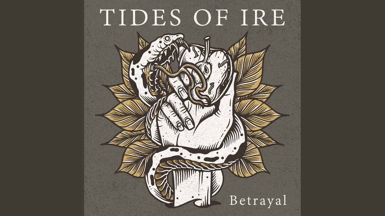 Pest - YouTube Music