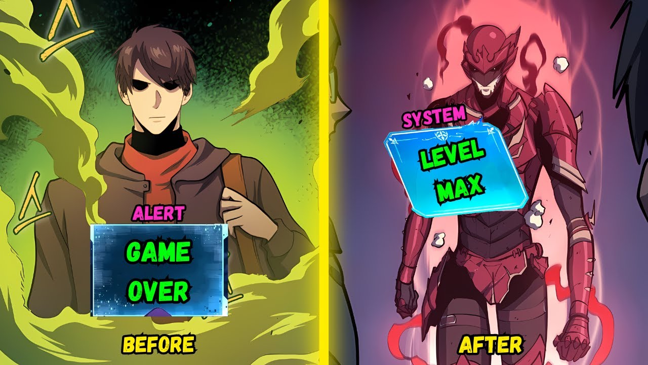 Passing game ranker returned to earth with all skills and SS rank ...