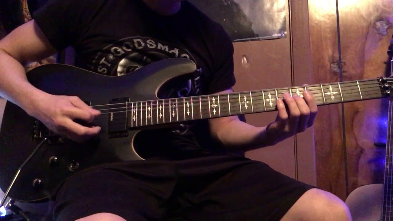 Nickelback - Photograph - YouTube