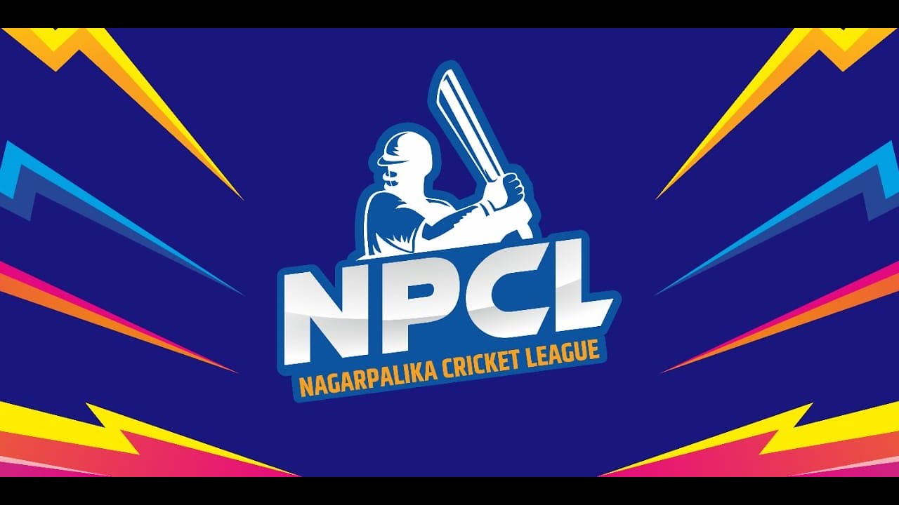 npcl-cricket-league-day-5-2023-youtube